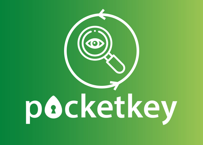 Инструкция по интеграции контроля доступа Pocketkey impulseCRM