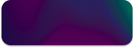 MP SURF - сервис внутренней аналитики Wildberries