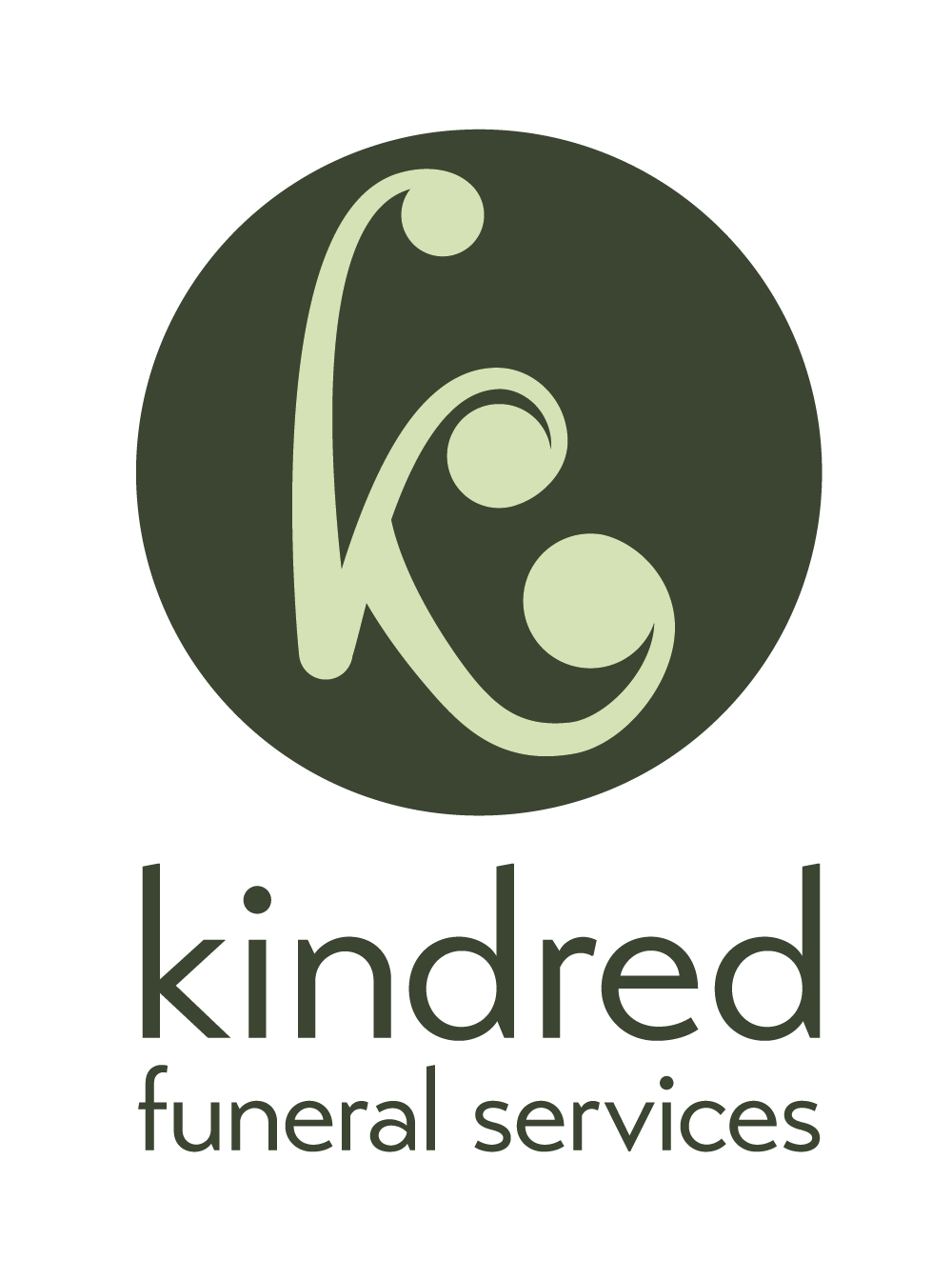 Kindred Funeral Services