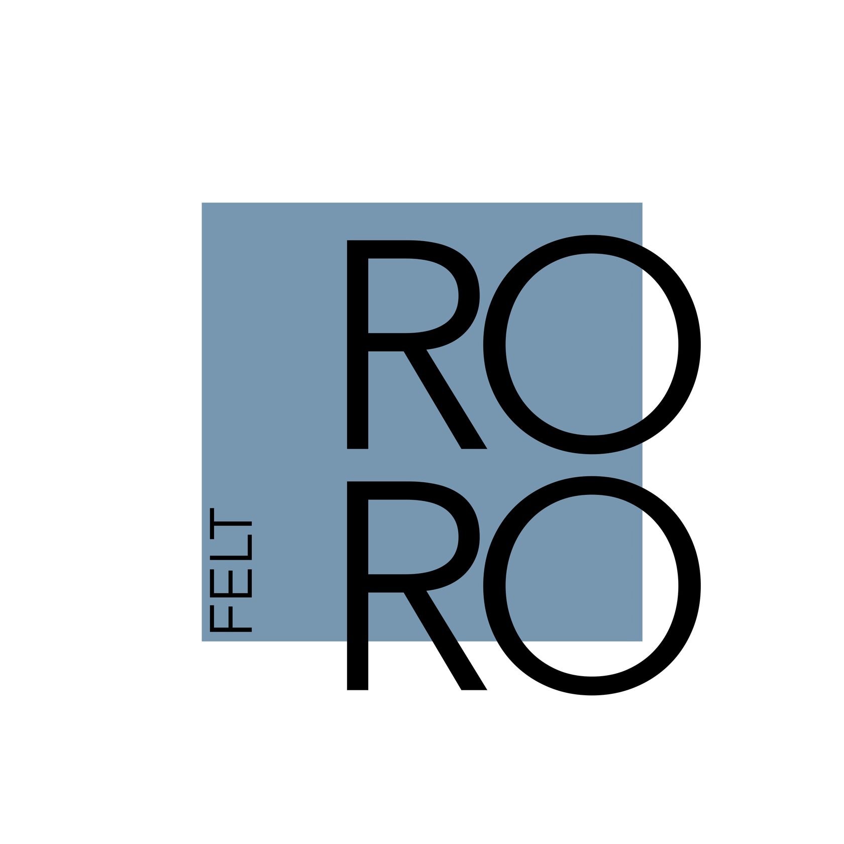 Интернет-магазин товаров для дома и стеновых панелей из фетра