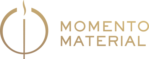 Momento material | Niche Premium Incense