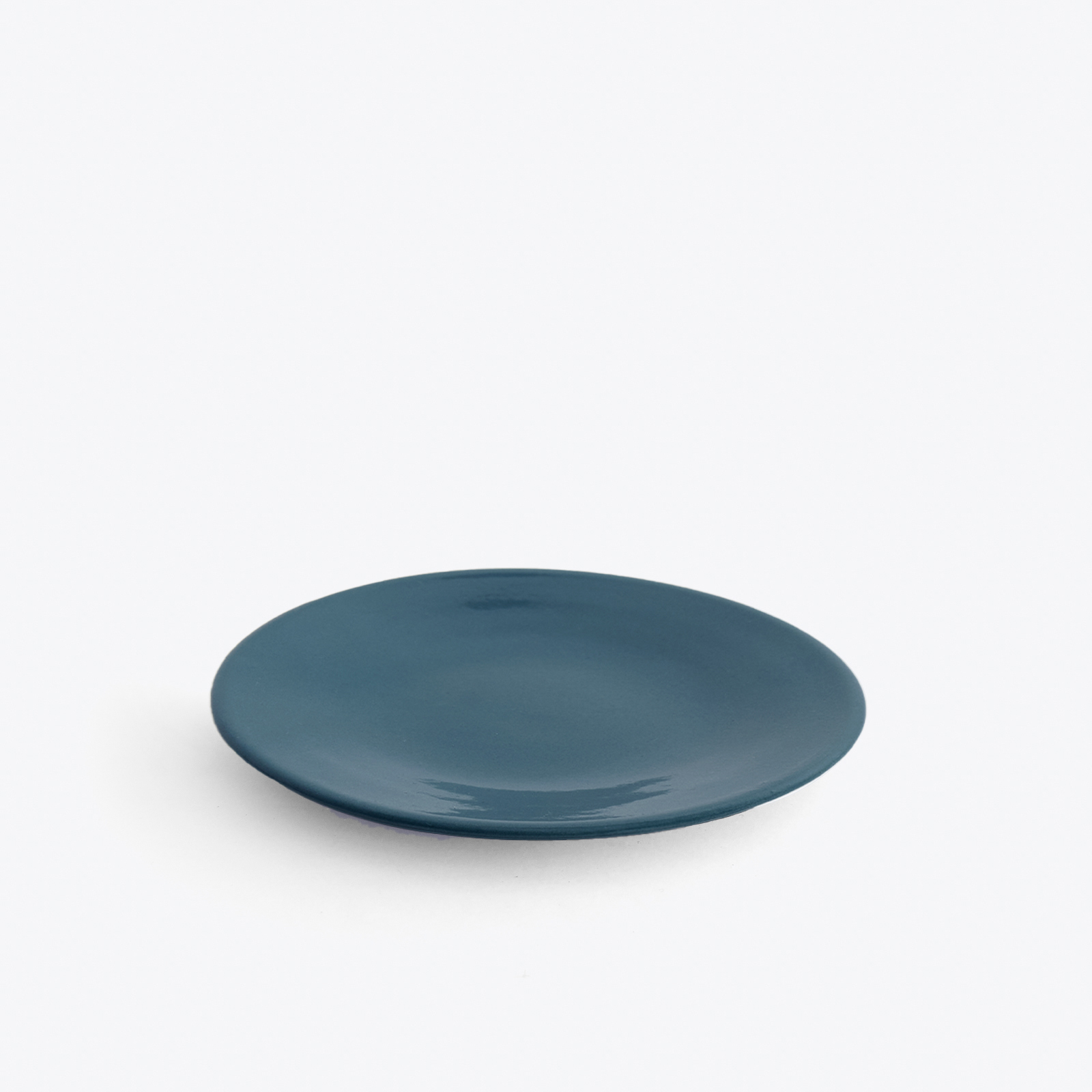 Предметы быта