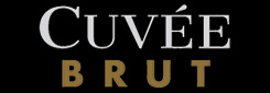 Scandi Beverages: Cuvee Brut