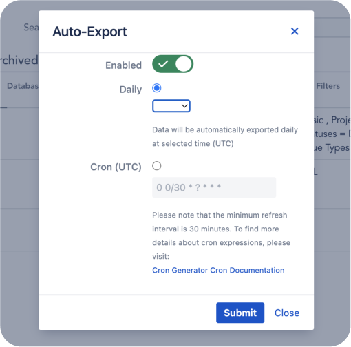 PostgreSQL Jira: Step-by-Step Guide How to Connect Jira to PostgreSQL Database