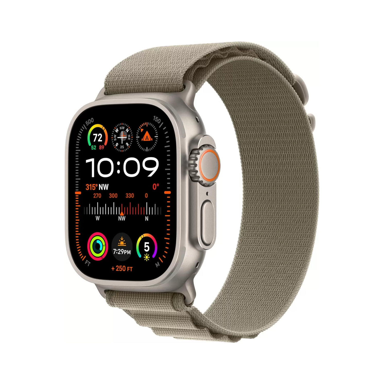 Часы Apple Watch SE , Ultra купить в Томске | эпл вотч се , ультра ...