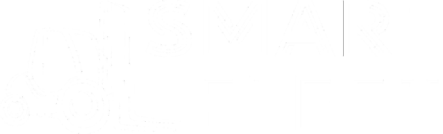 Погрузчики и складская техника по выгодной цене – Продажа и аренда.