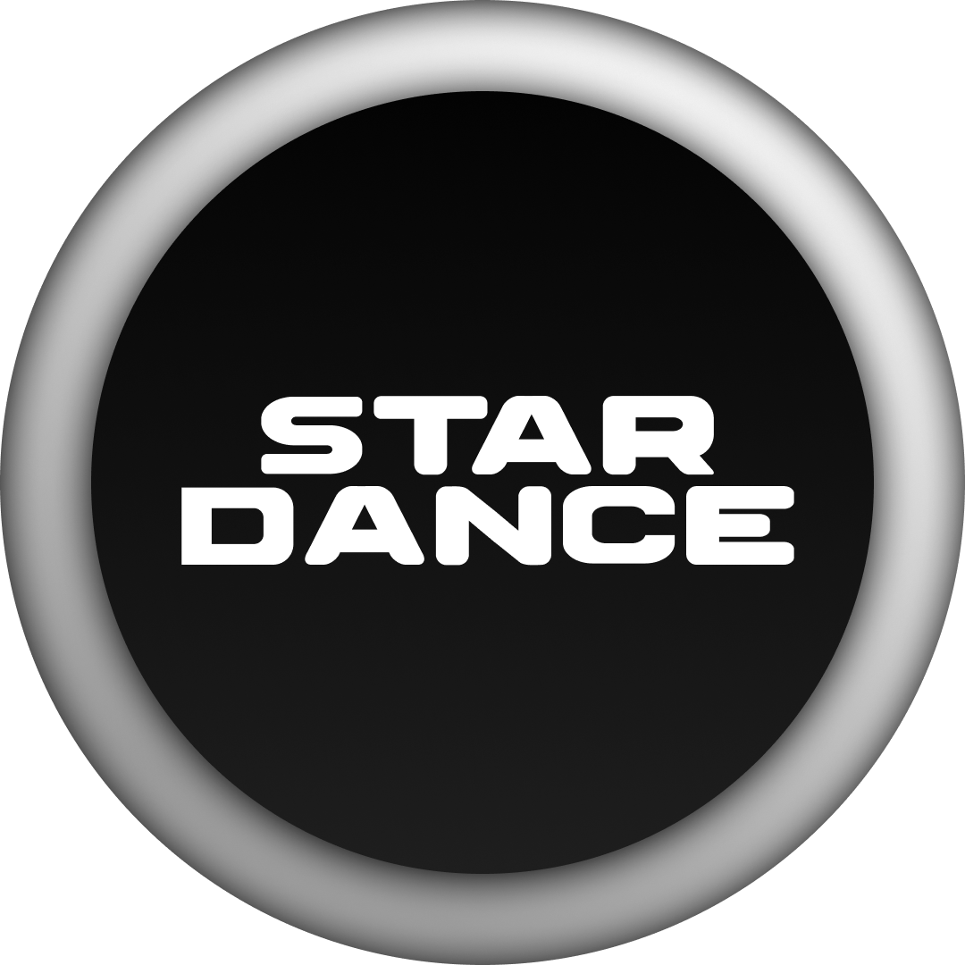 STAR DANCE 2025