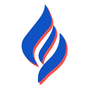 Limestone Wet Scrubber for SO₂ Removal: Principles and Performance