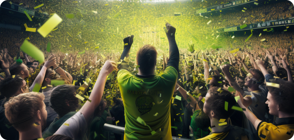 Earn Online with Agent WinWin – Become a WinWin.Bet Partner