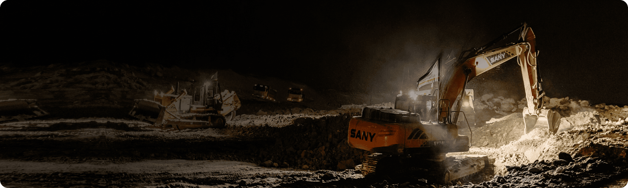 Отсыпка песка в рассрочку от НЕДРА