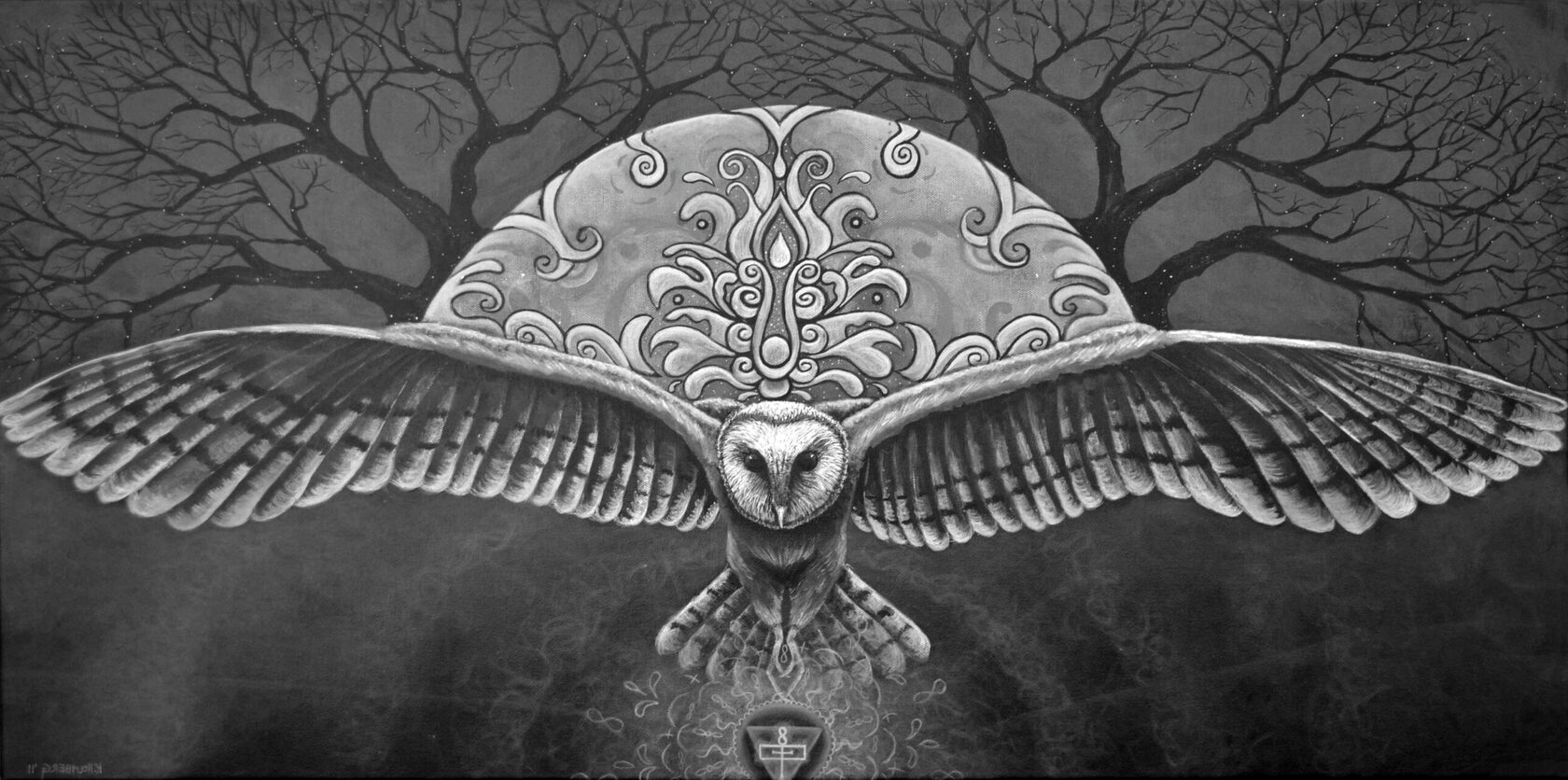 Connecting with Your Inner Animal: How Totems Empower and Protect Us