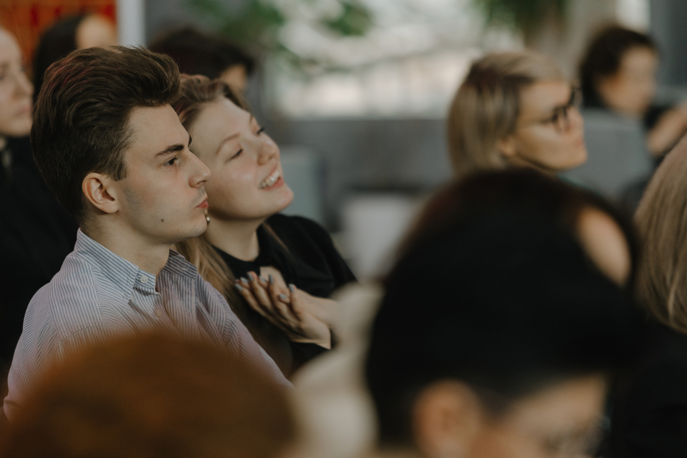 Нейрозавтра