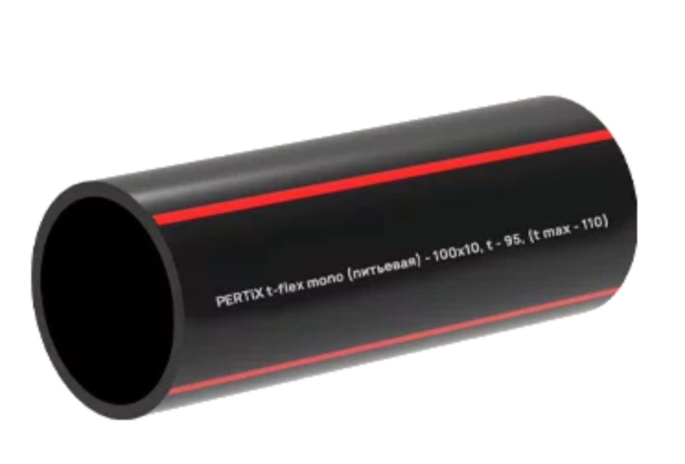 «PERTiX» — производство, проектирование и монтаж термостойких ...