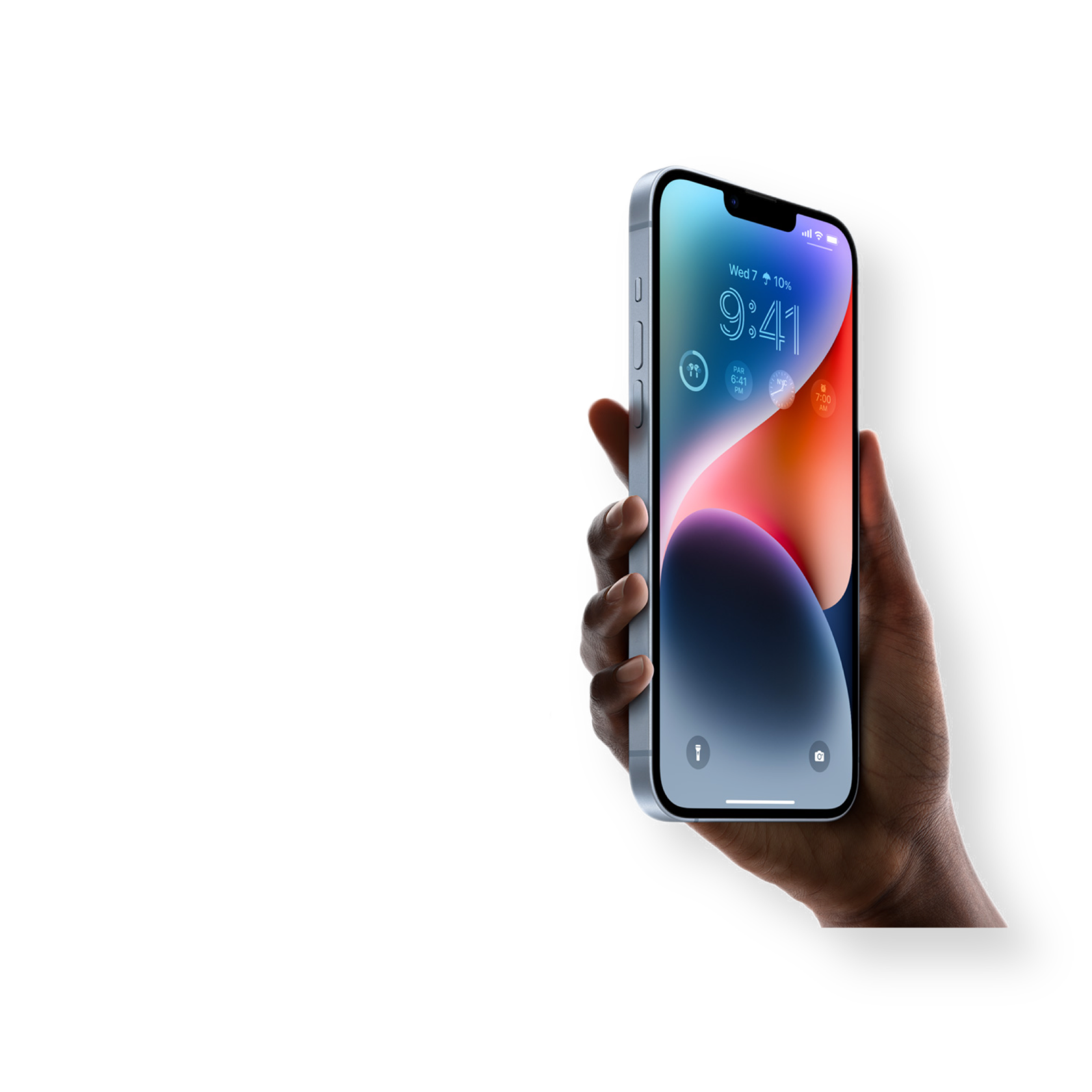 Интернет-магазин Apple Samsung Xiaomi "FLAGMAN" Казахстан