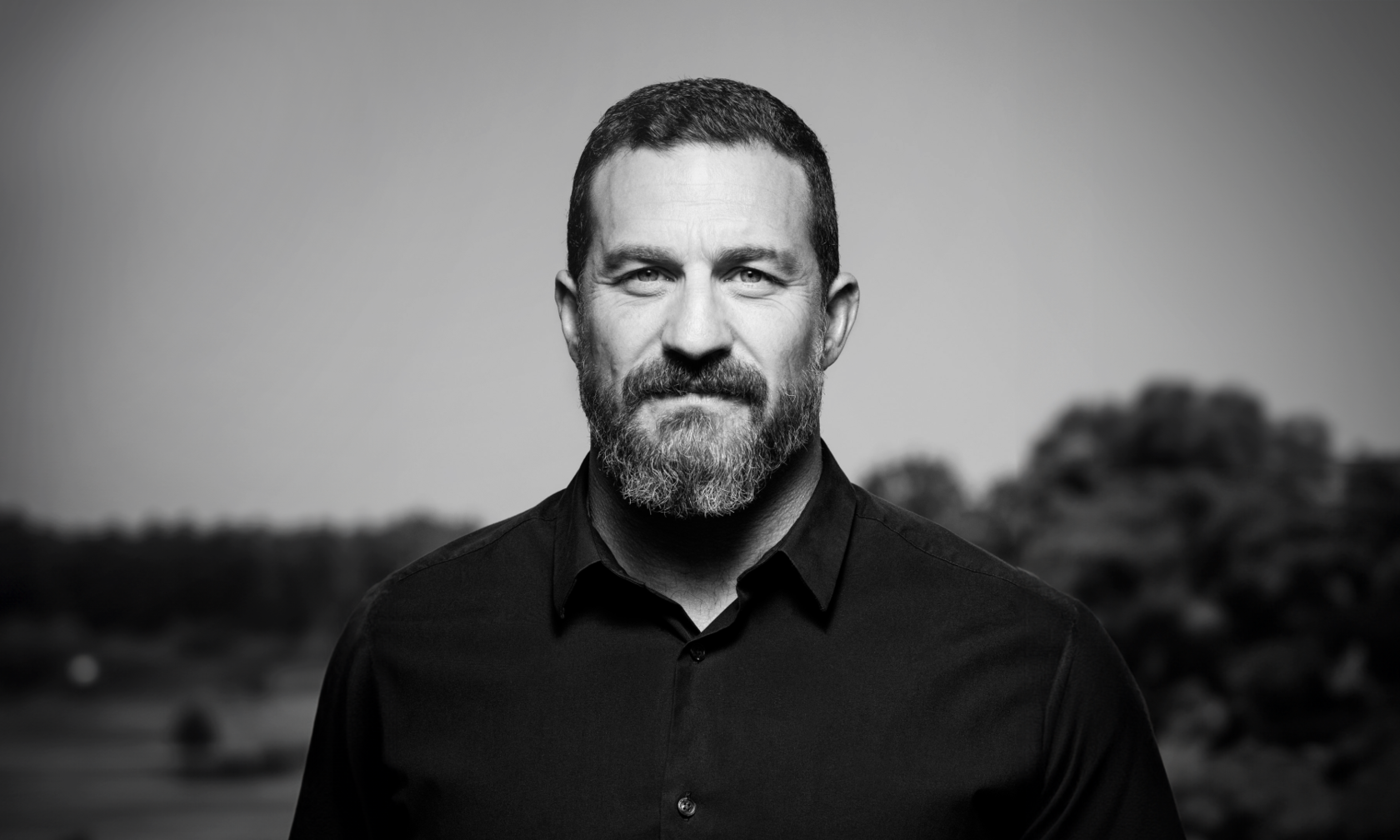 Top Science Influencers in Instagram - HypeFactory