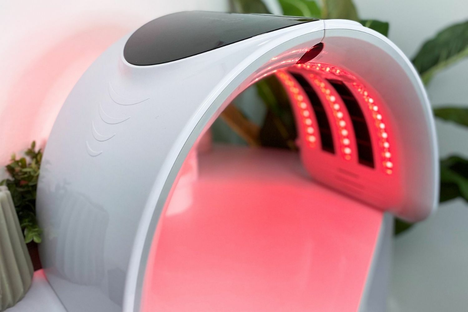 Zemits LumiBetter LED Light Therapy System for Sale at the Best Price ...