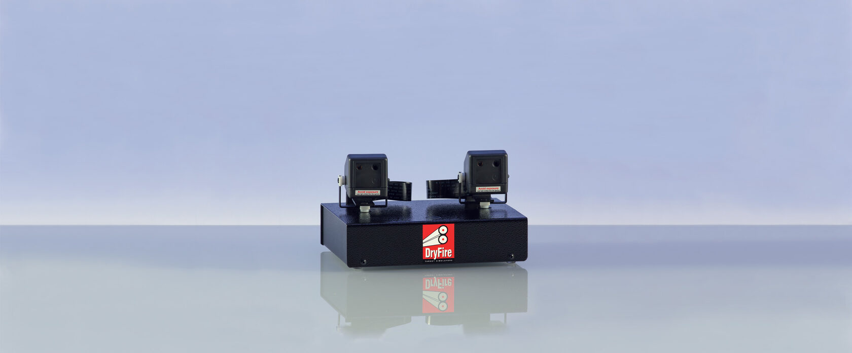 DryFire Clay Shooting Simulator review | What You Need to Know