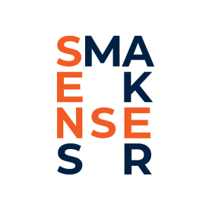 PCM. Модель процесса коммуникации. Базовый уровень