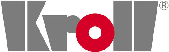 Kroll W-401 K