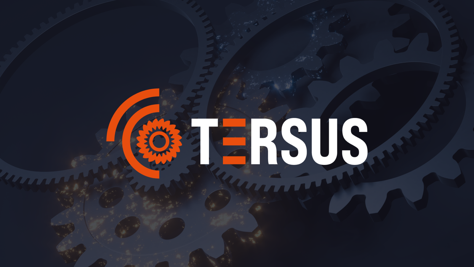 Tersus | Новости компании