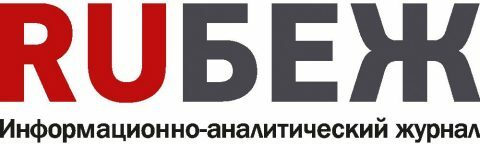Interlight Russia | Intelligent building Russia, September 19 - 22, Moscow