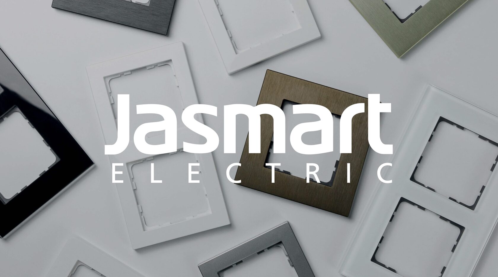 Официальные партнеры JASMART Electric
