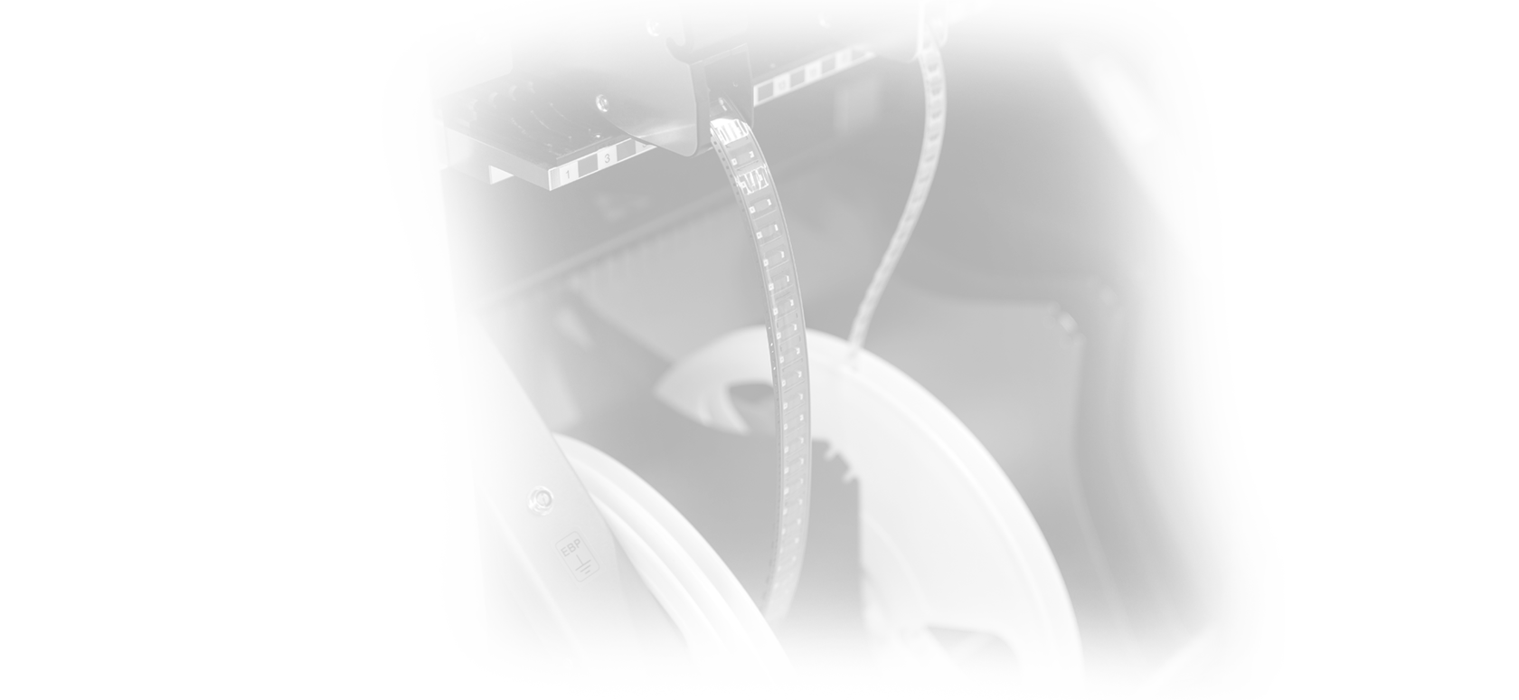 Material Control | PCBA | Inventory Management | Industry 4.0