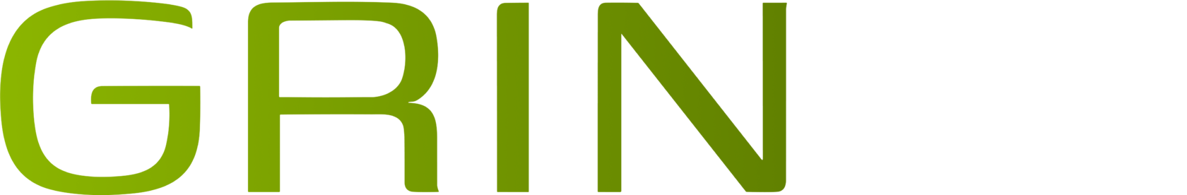 GRIN UP - коммуникационное агентство