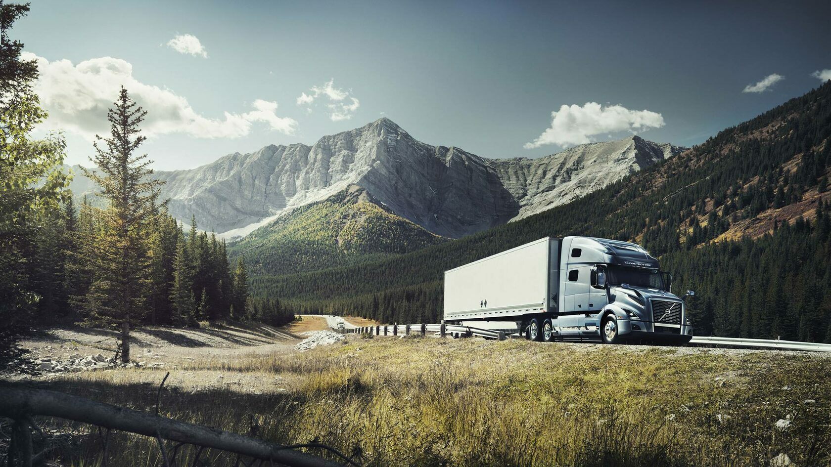 Class A CDL training, license | Class A driver school Sacramento CA