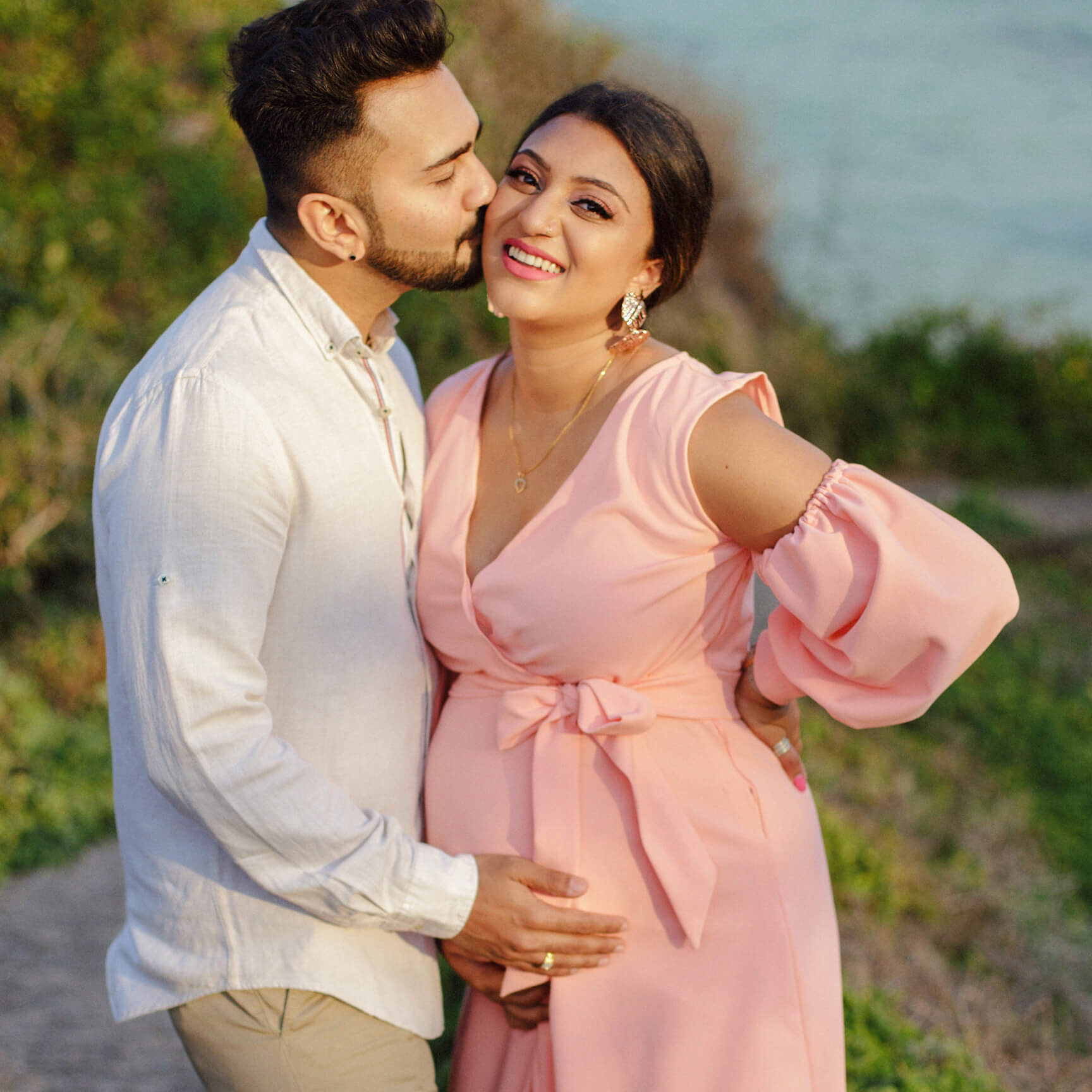 Mombasa Maternity, Newborn and Baby Photographer - Kenya Luxury ...