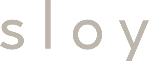 Онлайн-магазин полотен SLOY