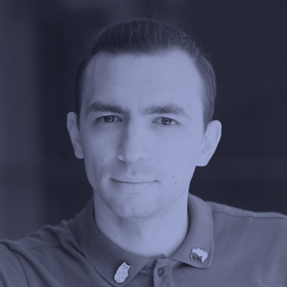 как получить от ИНС чуть больше, чем просто число на выходе