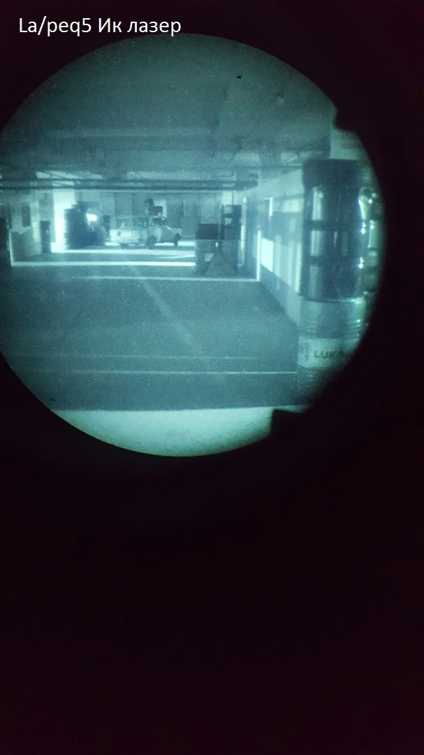 Статьи и Обзоры | Nvision Gear