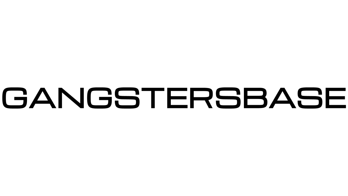 Gangstersbase