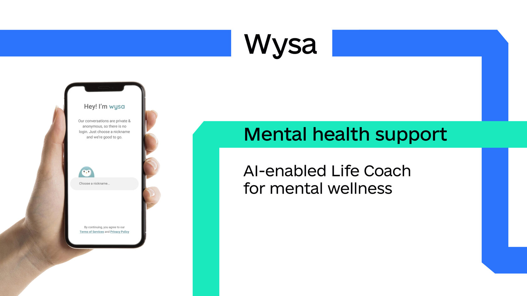 10 Healthcare Tech Companies That are Changing the Industry