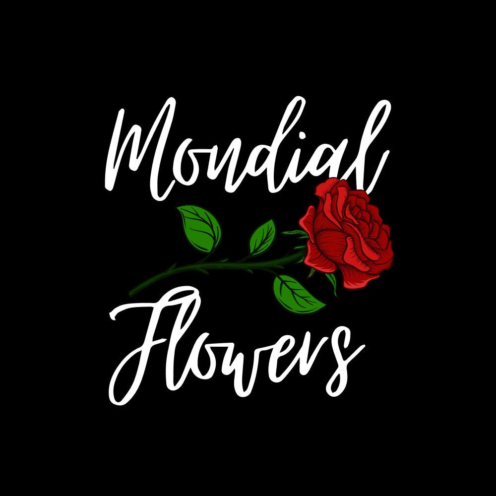 Каталог | Mondial Flowers | Доставка цветов в Казани