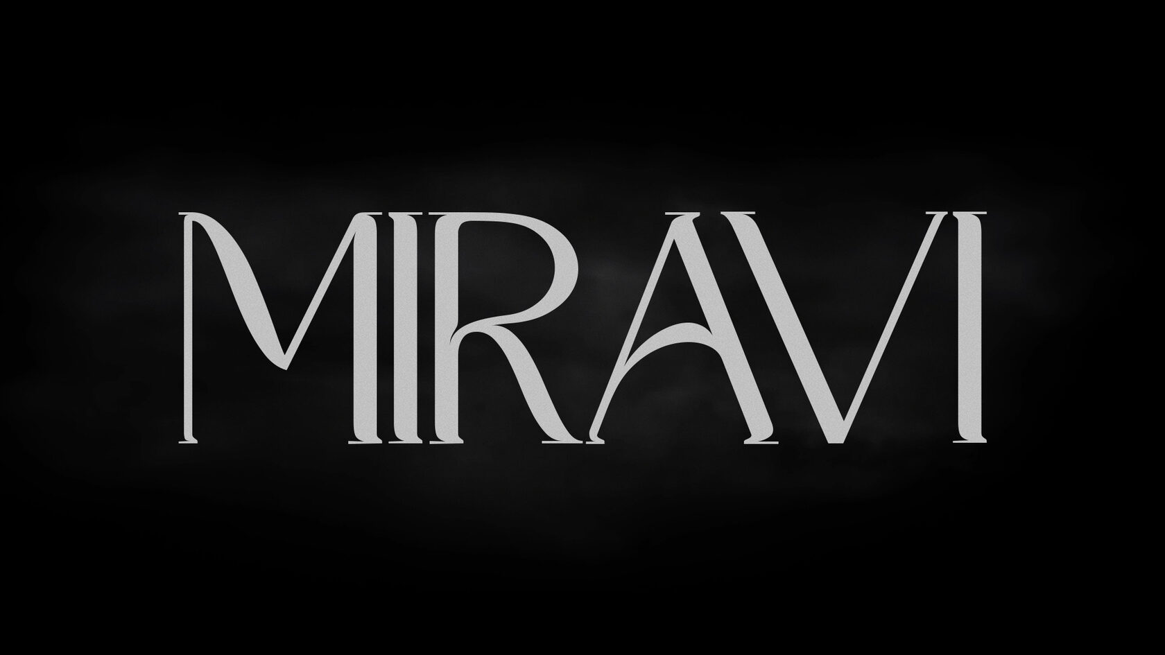 🎵 MIRAVI — Официальный сайт певицы | Новые песни, клипы и концерты