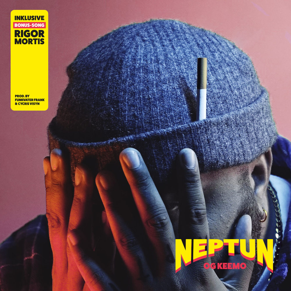 OG Keemo — Deep Cuts Starter