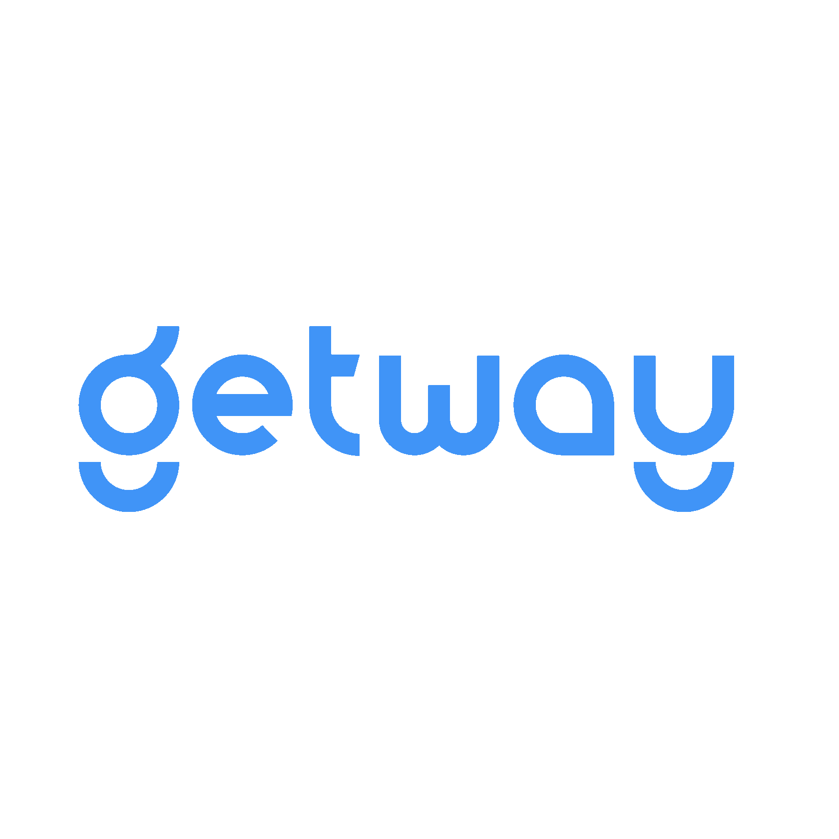 Getway