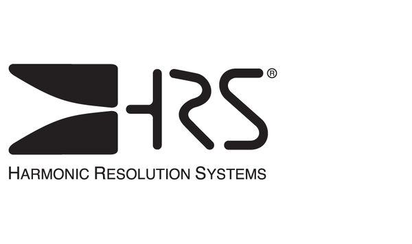 HRS Harmonic Resolution Systems. Волшебство систем шумоподавления ...