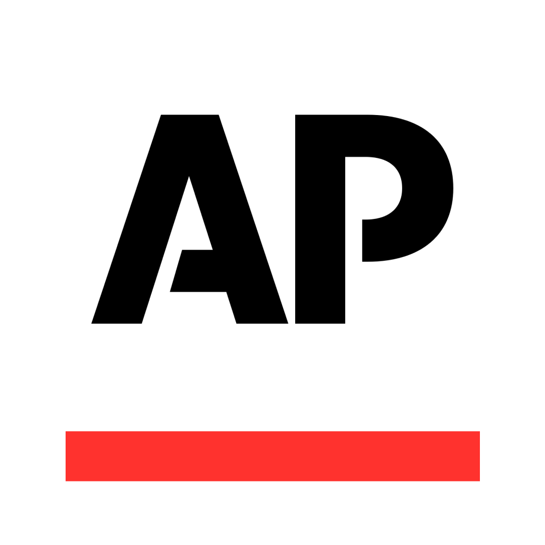 SignaturePro – 100% handcrafted signatures