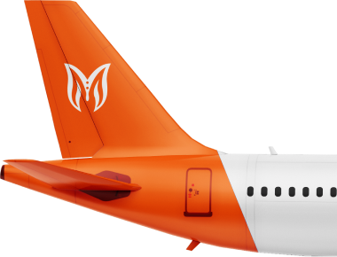 Baimuni — Информация для клиента