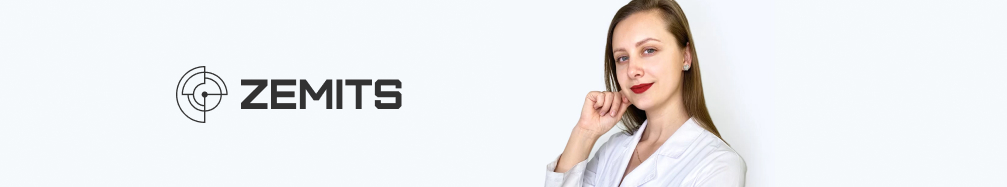 ZEMITS - amerykańskie urządzenia kosmetyczne. Oficjalna strona w Polsce.
