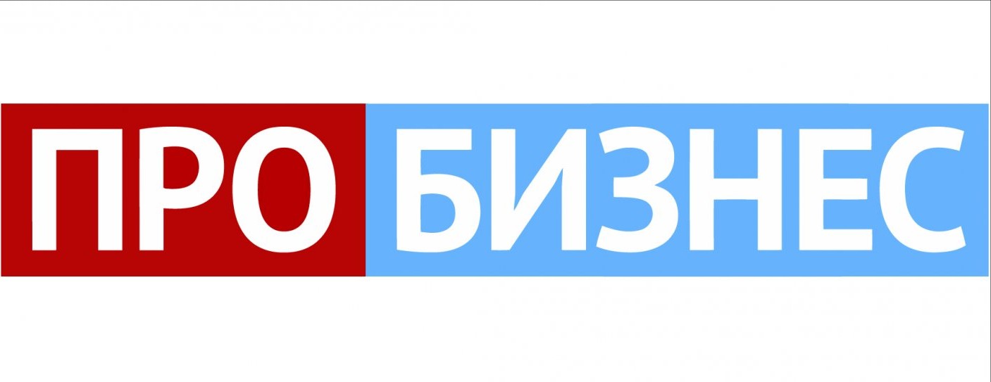 Партнеры выставки