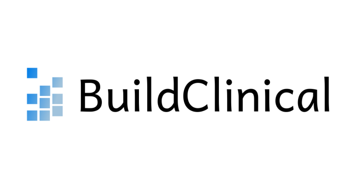 Company - BuildClinical