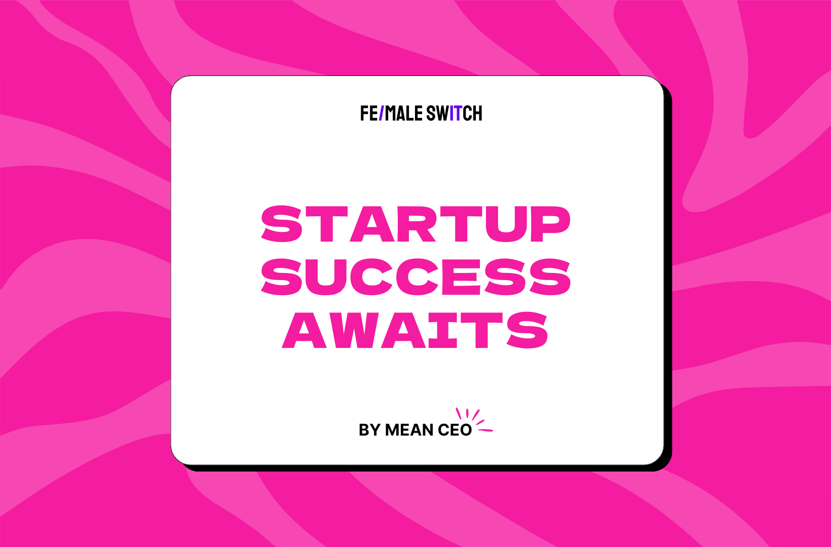 Top 10 Investor-Ready Startup Programs in 2025