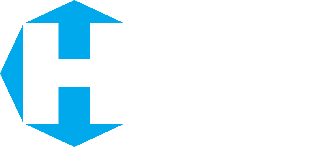 H-Iron - Thermal Pyrolysis of Methane in Molten Iron