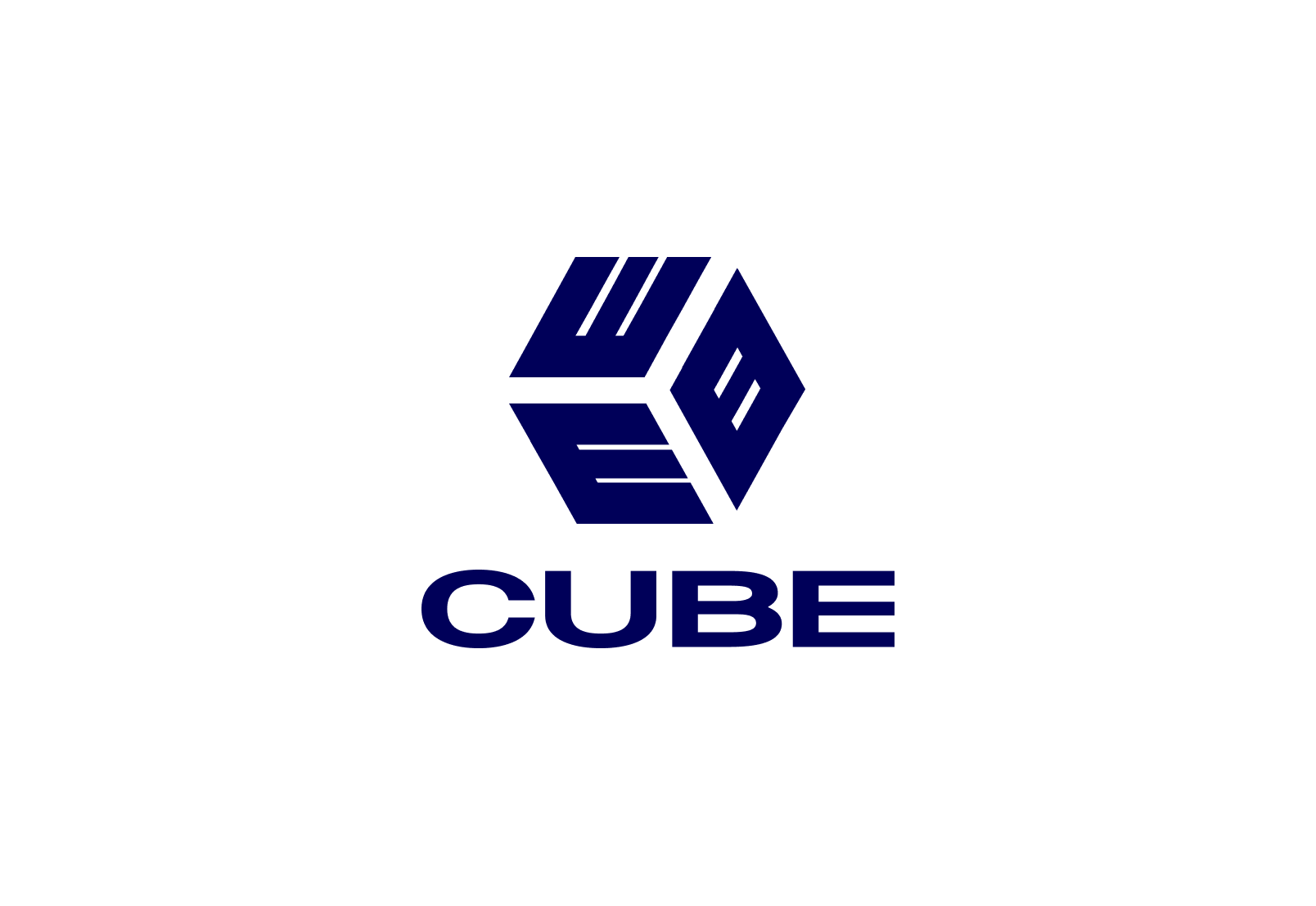 WEB CUBE | Разработка сайтов