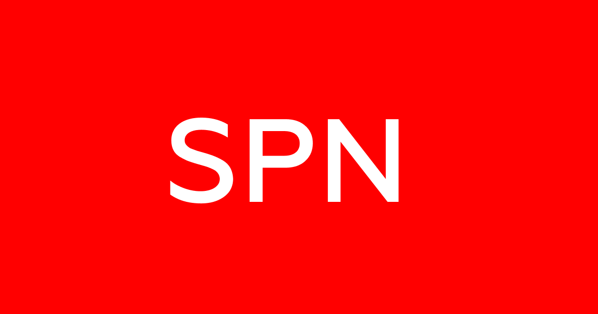 SPN - Сommunications Factory