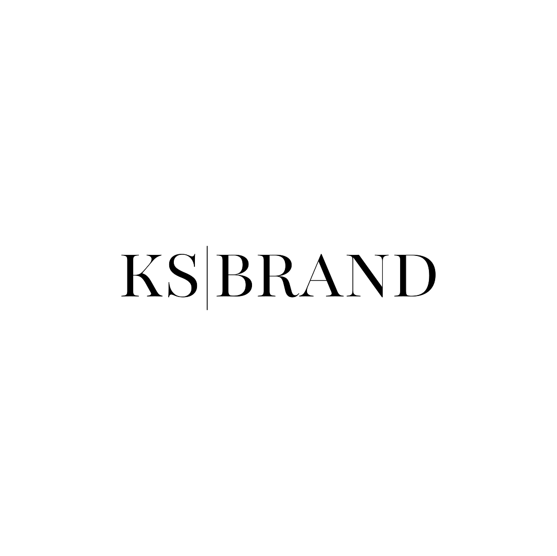 KS|BRAND: одежда для тех, кто ценит стиль и комфорт